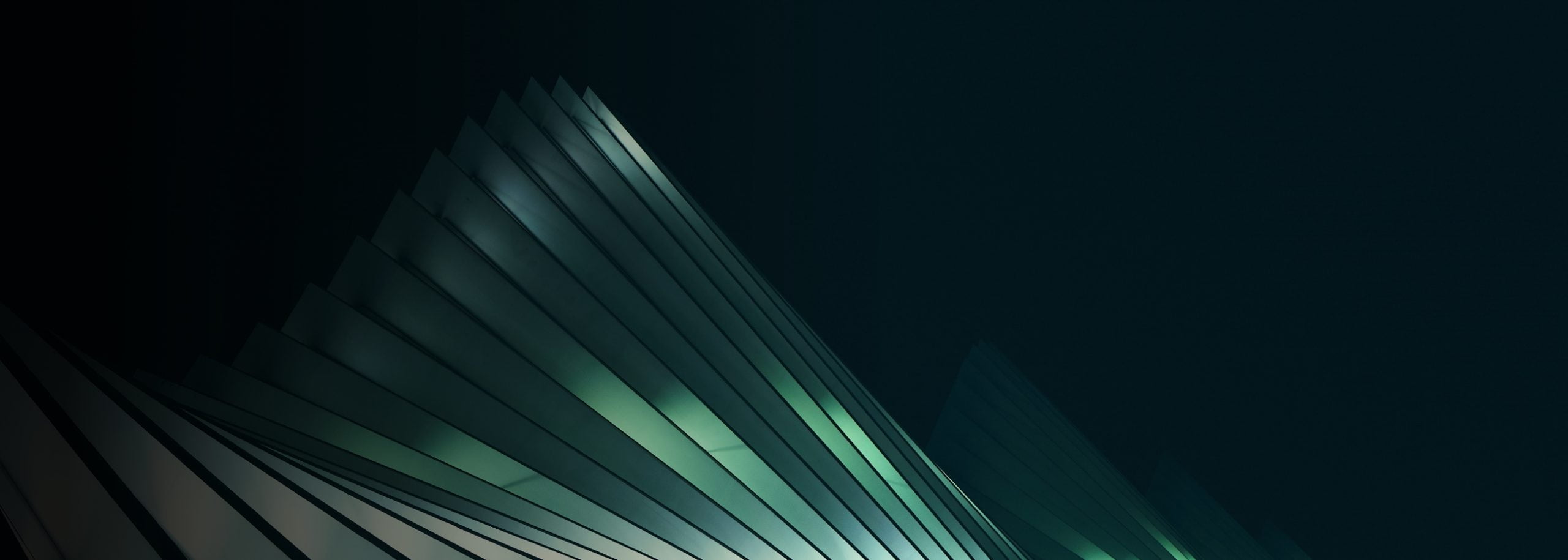 About Norditech | Environmental Monitoring Solutions in Australia